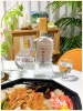 중국술 오량액 공부가주 자약 연태고량주 가격 도수 네이버 블로그